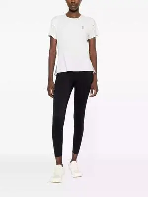 On Train Performance Tights