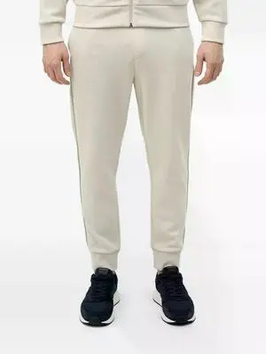 BOSS Zip-up Tracksuit