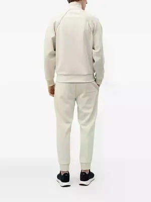 BOSS Zip-up Tracksuit