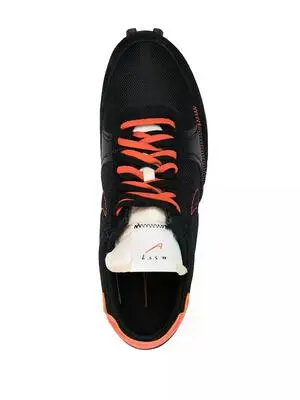 Nike Dbreak Low-top Sneakers