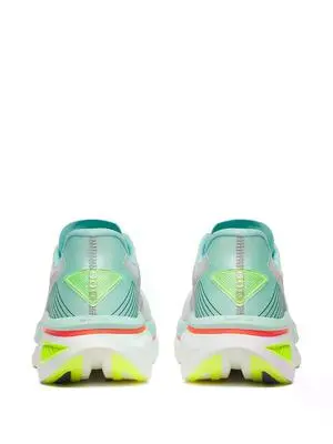 Saucony Endorphin Azura Sneakers - Blue