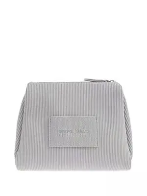 SAMSOE SAMSOE Samira Clutch