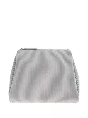 SAMSOE SAMSOE Samira Clutch