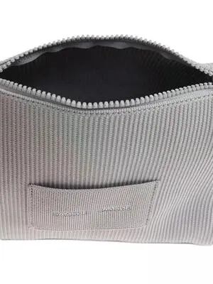 SAMSOE SAMSOE Samira Clutch