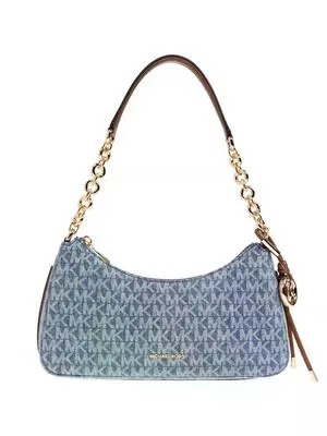 Michael Kors Nolita Shoulder Bag