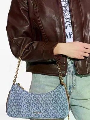 Michael Kors Nolita Shoulder Bag