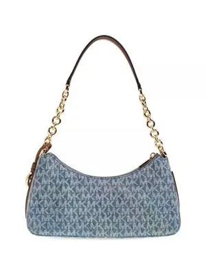 Michael Kors Nolita Shoulder Bag
