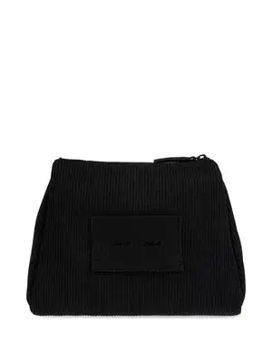 SAMSOE SAMSOE Samira Clutch
