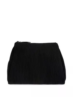 SAMSOE SAMSOE Samira Clutch