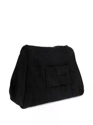 SAMSOE SAMSOE Samira Clutch