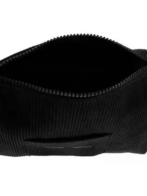 SAMSOE SAMSOE Samira Clutch