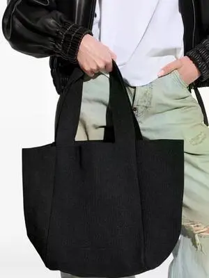 SAMSOE SAMSOE Samira Tote
