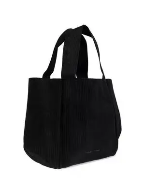 SAMSOE SAMSOE Samira Tote