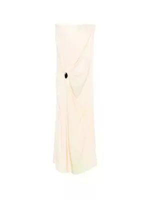 Raquel Diniz Flowy Evening Dresses