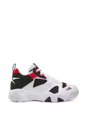 REEBOK Brutus Sneakers - White