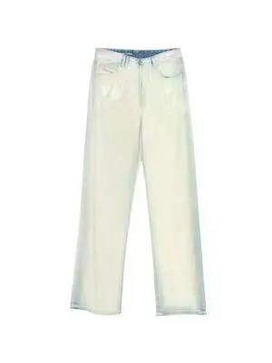 DIESEL® 1971 D-sent Jeans