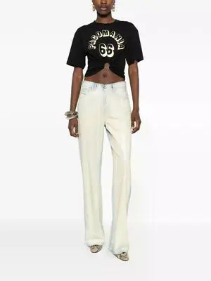 DIESEL® 1971 D-sent Jeans