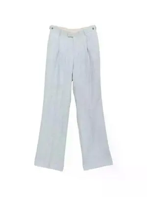 Berwich Tailored Pants For Women