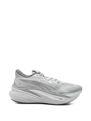 PUMA Magmax Nitro™ 2 Perforated Sneakers - Grey