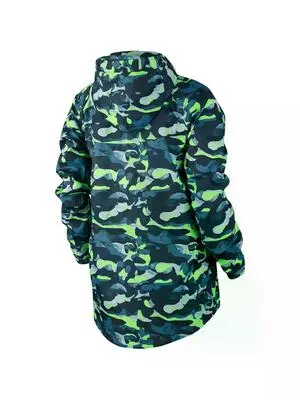 Nike Windrunner Jacket