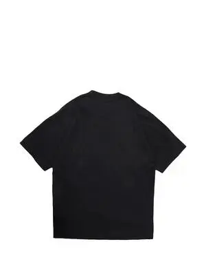 REVENGE Angel Disciple T-shirt