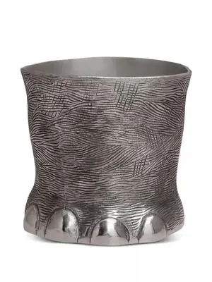 Cu I Seeyou Bath Accessories & Storages
