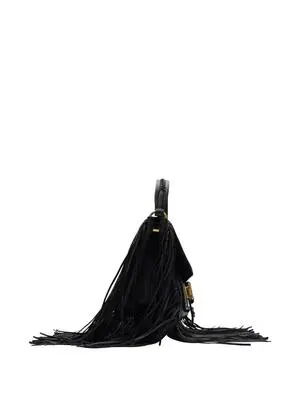 Burberry Small Rider Bag