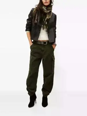 Ba&sh Fino Cargo Pants