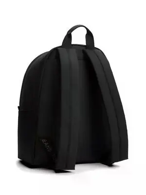 Tommy Hilfiger Logo Backpack