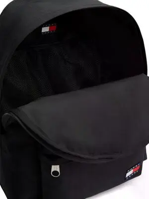 Tommy Hilfiger Logo Backpack