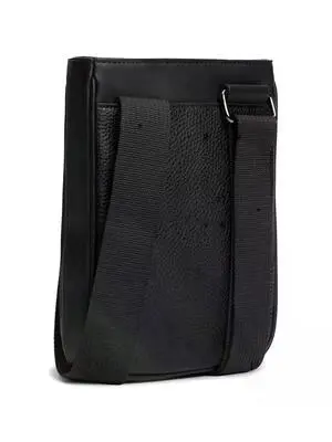 Tommy Hilfiger Stripe Shoulder Bag