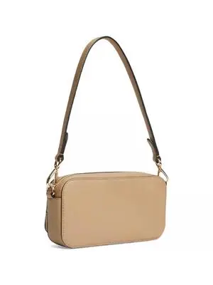 Tommy Hilfiger Logo Shoulder Bag