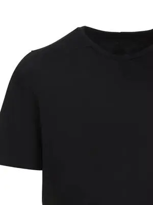 Rick Owens Level T-shirt