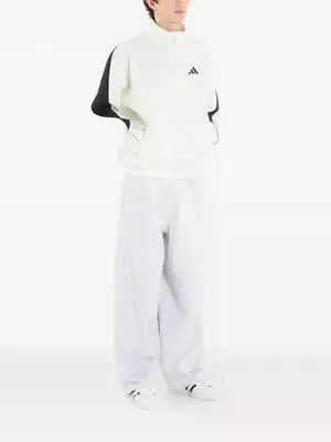 Adidas Stadium Track Jacket