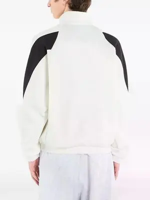 Adidas Stadium Track Jacket