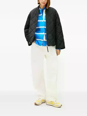 Tommy Hilfiger Quilted Jacket