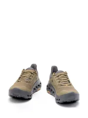 On Cloudhorizon 2 Sneakers - Green