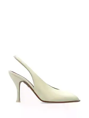 NEOUS Hamal Sandals