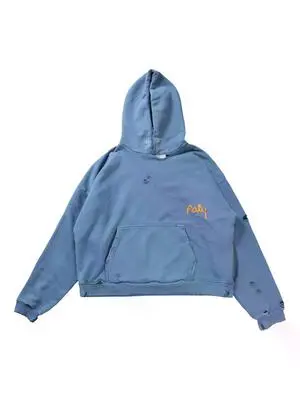 Paly Sweatshirts Hoodies For Women