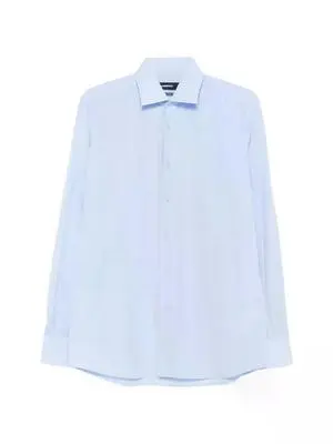 Karl Lagerfeld Modern Fit Shirt