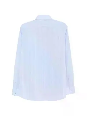 Karl Lagerfeld Modern Fit Shirt