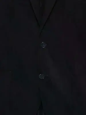 Karl Lagerfeld Smart Blazer - Blue