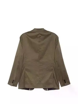 Karl Lagerfeld Jacket