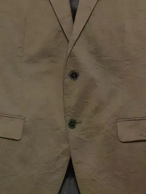 Karl Lagerfeld Jacket
