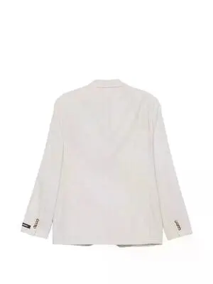 Karl Lagerfeld Trace Jacket - Neutrals