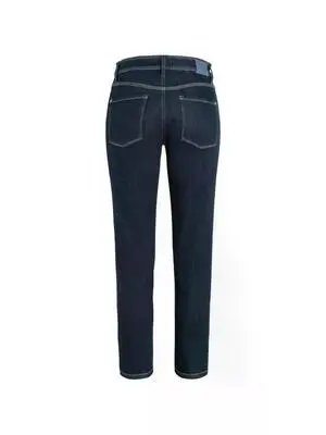 CAMBIO Piper Jeans