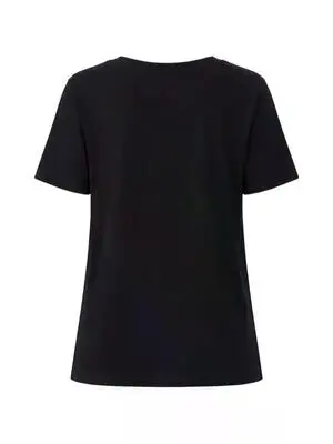 Dsquared2 Graphic T-shirt