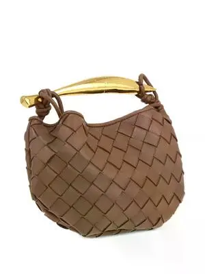 Bottega Veneta Sardine Tote