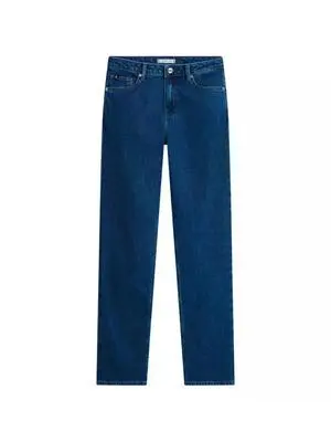 Tommy Hilfiger Jeans For Women