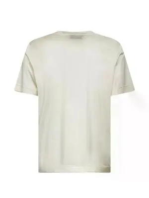 D4.0 Crewneck T-shirt